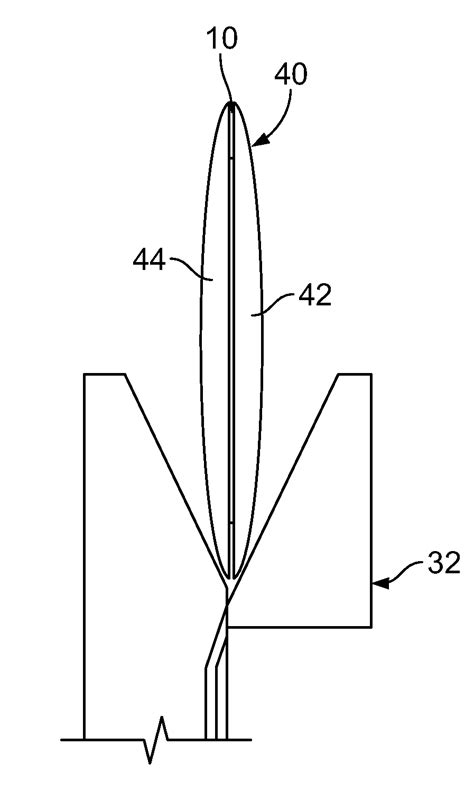 Gaussian Beam Patented Technology Retrieval Search Results Eureka Patsnap