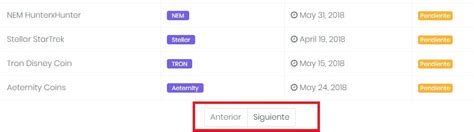 Pasar Información De Un Componente A Otro Vue Laravel Stack Overflow En Español