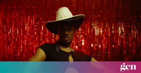 Watch Explore Berlins Ballroom Scene In New Documentary Safe • Gcn