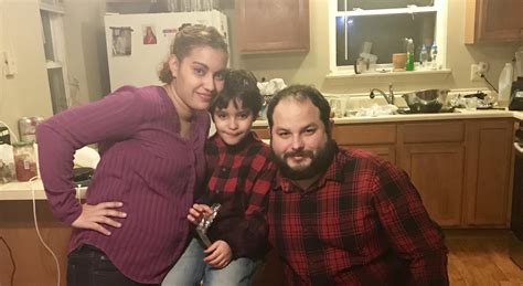 Yarais Bracero And Jonathan Aviles Wedding Website