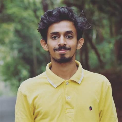 Nandan Shanbhag Nandan Shanbhag01 • Threads Say More