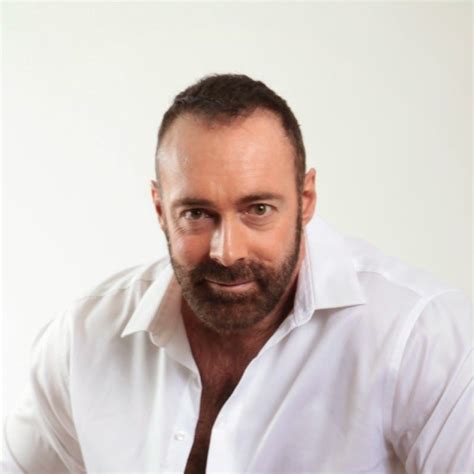 Brad Kalvo Facts Bio Career Net Worth Aidwiki