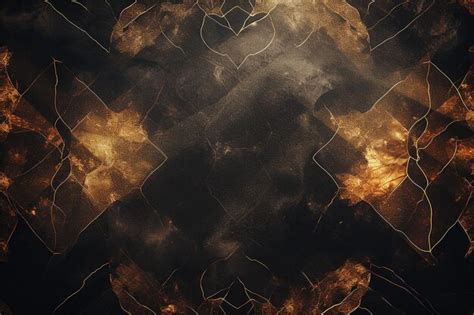 Premium Photo Smoke Texture Background
