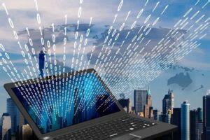 Here Are Critical Tips You Need To Secure Your Iot Devices