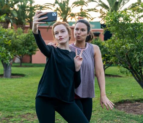 Quién es Anna la serie de la que todo el mundo hablará a partir de