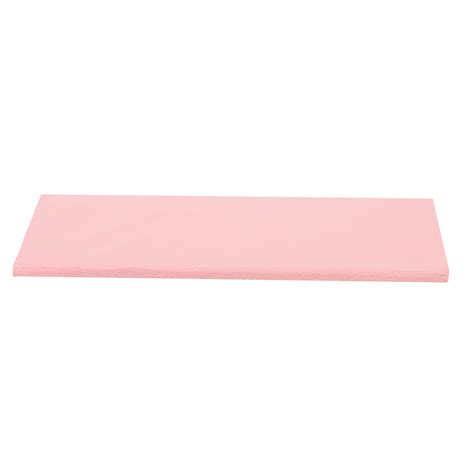 VALOR ODIN 95x50x4.0mm – Thermalright