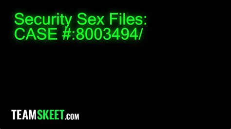 Cavity Search Seduction Eporner