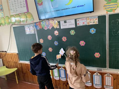 Табличне множення і ділення у 2 класі числа 2 3 Тест з математики «На Урок