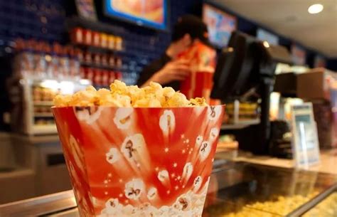 Vue Cinema Hull Parking Opening Times Food Drink And More Hull Live