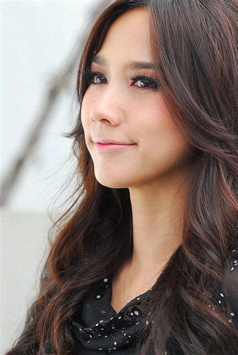 ТОП 10 самых красивых девушек Тайланда Статьи Онлайн гид по Паттайе