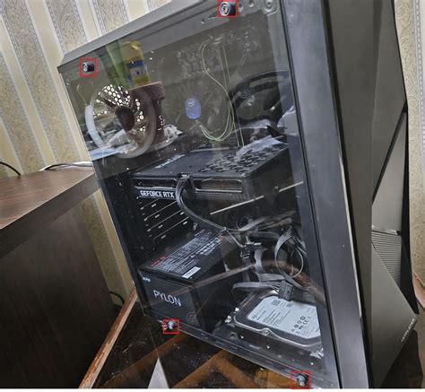 How To Know What Power Supply You Have 4 Easy Ways