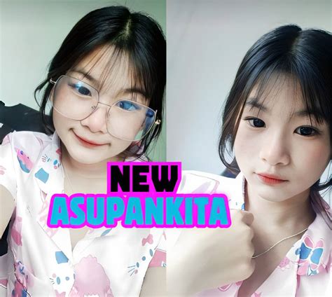 Berbagi Dood Bebas Post Info Justpasteitc4jx9 Link