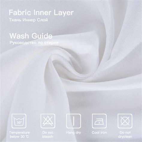 Badu Bg Хрътка Спалня Диван Калъфка за възглавница Домашен Декор Домашно Куче Любители на