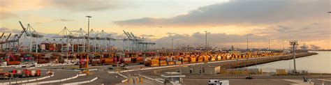 Tpm 2025 Apm Terminals
