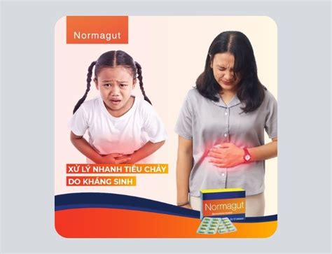 Normagut Megawecare Indonesia