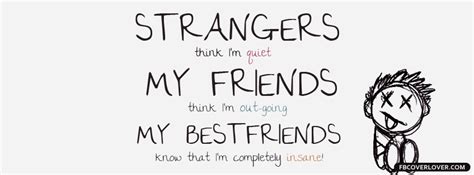 Funny Fb Cover Photo Quotes