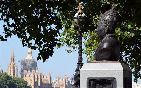 Basavannas Anubhava Mantapa The First Parliament Of The World