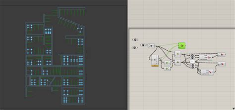 Collinear Lines Indices Grasshopper Mcneel Forum