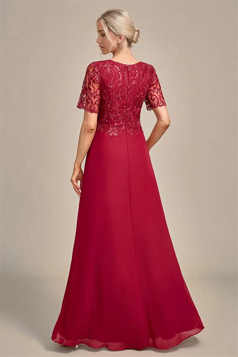 Mother Of The Bride Dresses Page 4 Cntnz Dresses Wholesale