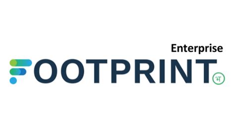 Footprint Esg Embracing Enterprise Sustainable Supply Chain Esg Dmrv