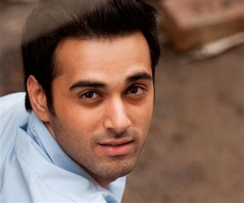 Pulkit Samrat Height Weight Age Affairs Wife Biography And More
