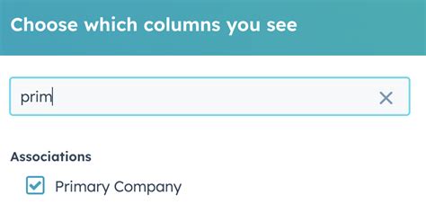 Solved Hubspot Community Company Not Associating With Contact Hubspot Community