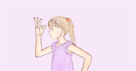オリジナル 中二病ポーズの練習 ほざねこのイラスト Pixiv