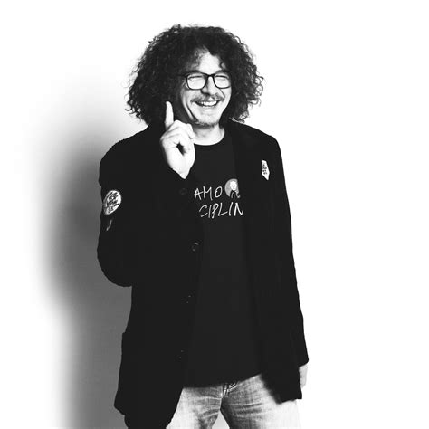 Slavoljub Stanković Svako Pisanje Počinje čitanjem 42 Magazin