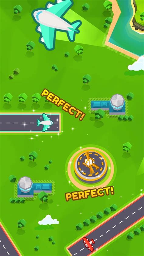 Super Airtraffic Control Ndir Cretsiz Oyun Ndir Ve Oyna Tamindir