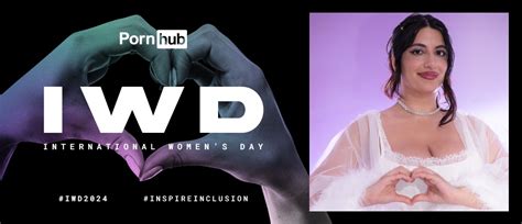 Tip 10 Of 10 Engage With Us On Social Media