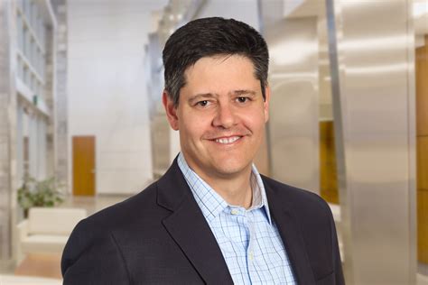 Dan Bergstein Ryan Companies