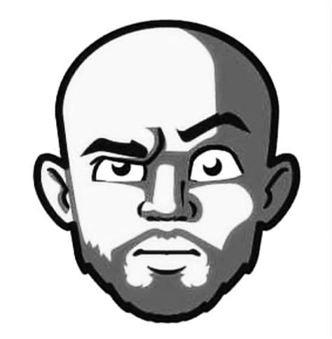 Pin By Th On Bald Balding