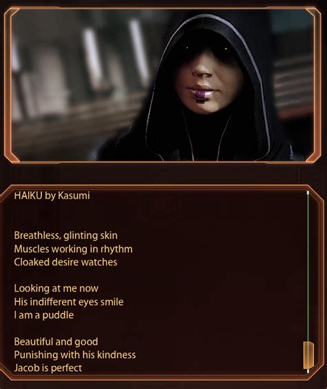 54 Best Shadow Broker Images On Pholder Masseffect Mass Effect Memes