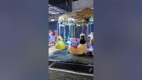 Odong Odong Cantik Youtube