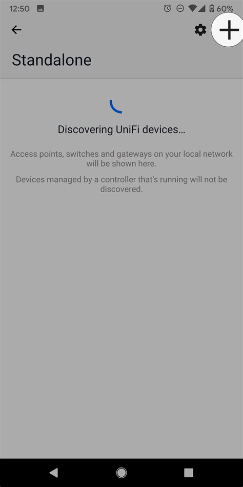 Unifi Mobile App ติดตั้ง Unifi Ap ด้วยแอพบน Ios Android [ล่าสุด 2024]