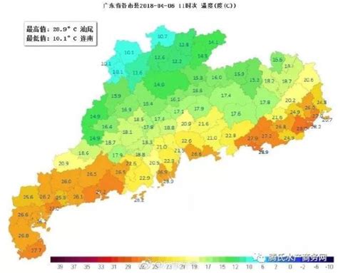 广东粤西地区地图 广东省粤西 粤西地区 第5页 大山谷图库