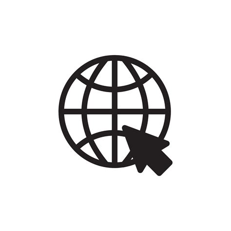 Ui Ux Vector Icon 24887817 Vector Art At Vecteezy