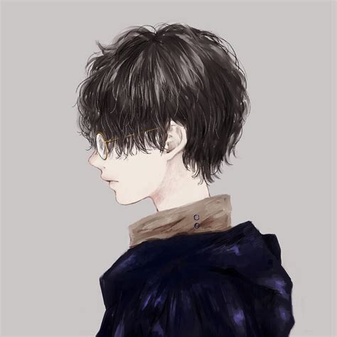 【カンザキイオリ访谈】如果一直孤独，就创作不出好的作品【20200219】（前篇） 哔哩哔哩