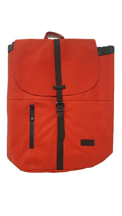 Okade 156 Laptop Bag Red S35 Ayoub Computers Lebanon Okade 156 Laptop Bag Red S35 Ayoub Computers Lebanon