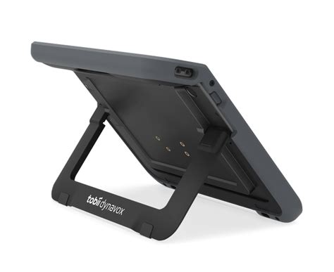 Td Navio Tobii Dynavox Global