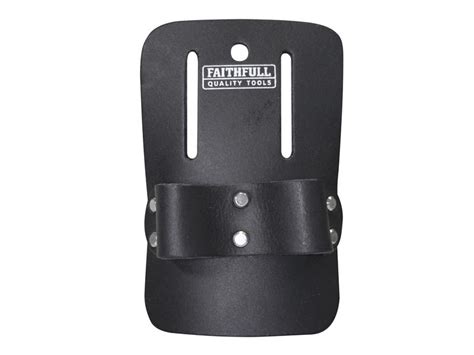 Double Scaffold Spanner Holder Belt Fitting Clarke Fencing