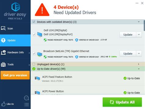 [fixed] Windows Wireless Service Is Not Running On This Computer Driver Easy