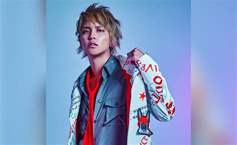 Yuya Tegoshi Official Fansite「honeyyy」オープン！＆zeppツアー追加公演 月額会員先行受付開始
