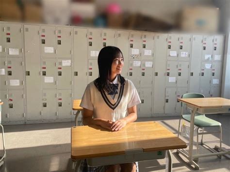 清水理央 エロ画像！おっぱい・ムチムチ太ももが激シコ40枚！ アイドル村 グラビアお宝エロ画像まとめサイト