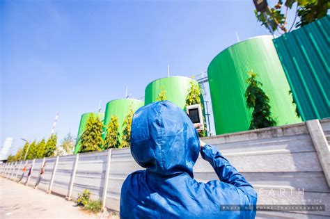 มูลนิธิบูรณะนิเวศ