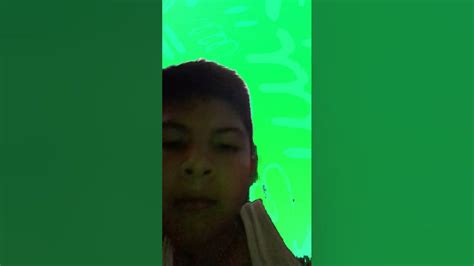 Donic Youtube