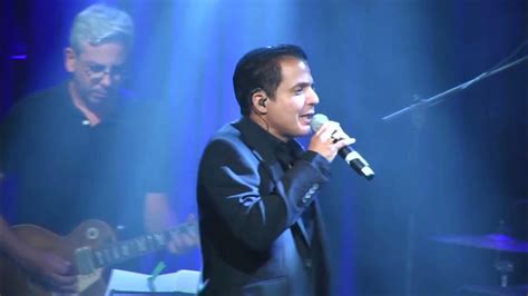 נתי לוי מופע גריי יהוד בשביל לבןלמענך Youtube