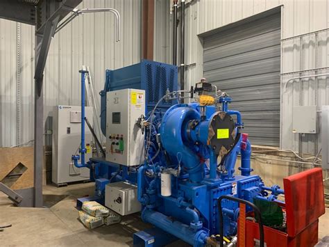 David Sleeman On Linkedin Installing Some More Blue This Is One Of