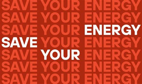 Energy Solutions Link Logistics Nicholas Pell