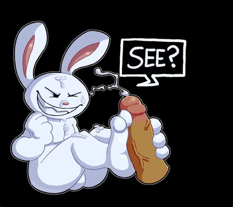 Rule 34 Anthro Black Background Bodily Fluids Cum Cum On Chest Cum On